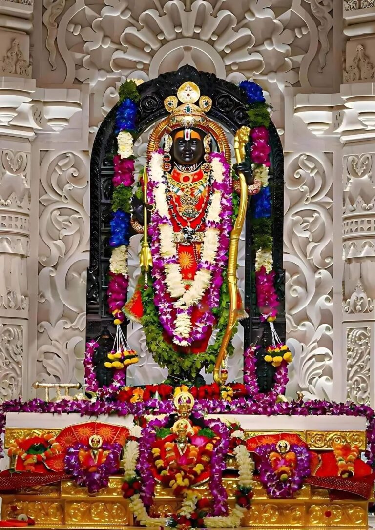 Download Bhagwan Ram HD Wallpaper Collections - Bhagwan Puja