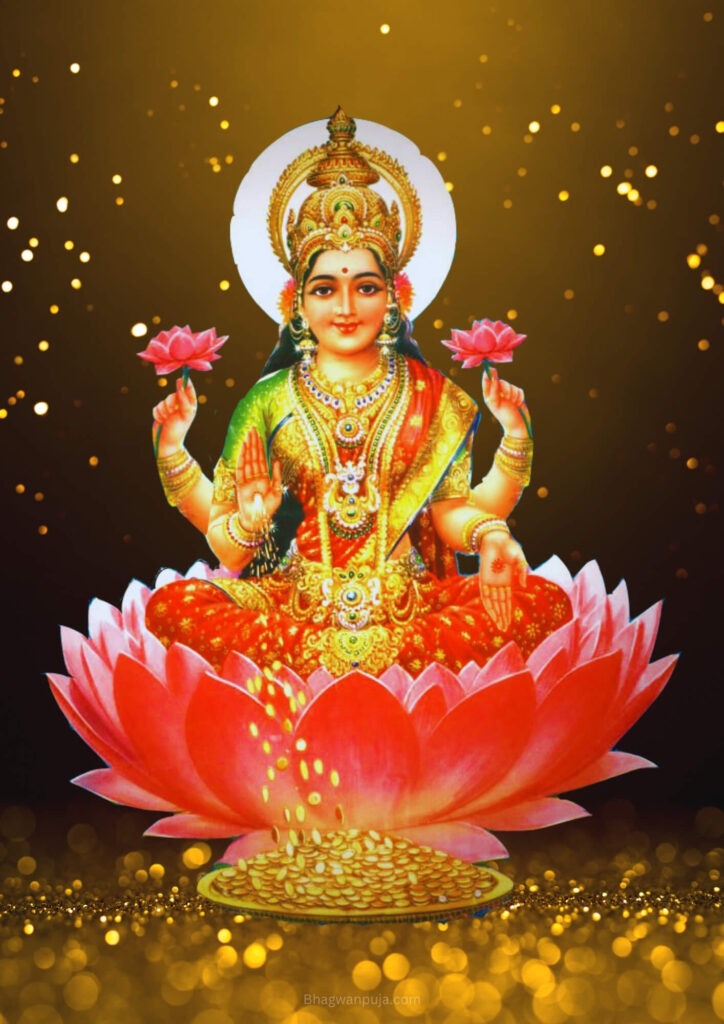 Download Bhagwan Shri Ram Lala HD Wallpaper - Bhagwan Puja